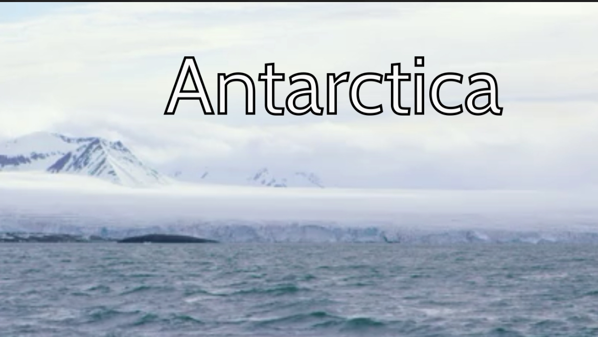 How do I make static text stand out in the background of a video? – WeVideo