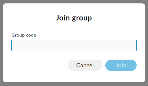 How do I create groups for users in my license? – WeVideo
