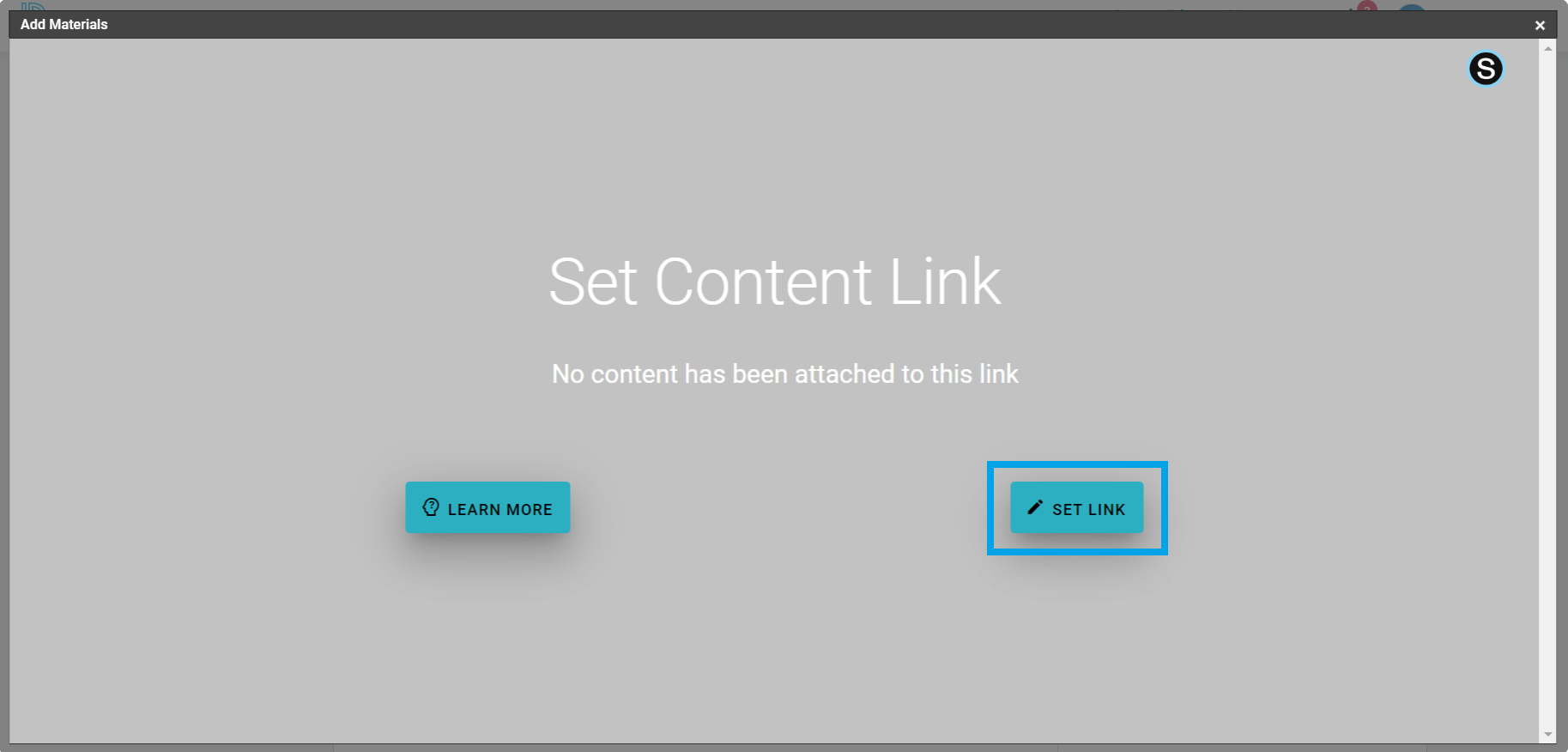 How do I assign Interactivity content to Schoology? – WeVideo