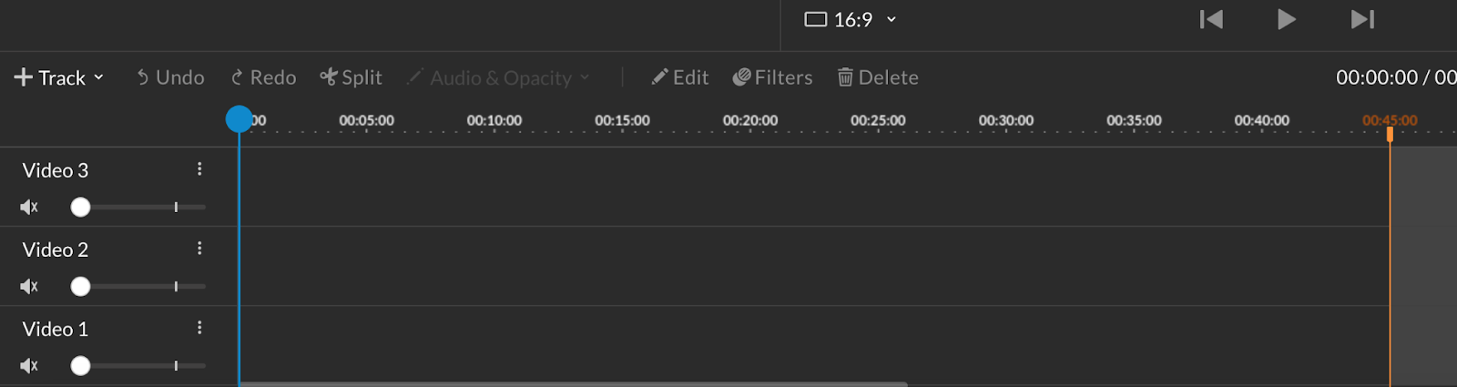 Can I assign GIFs and podcasts in WeVideo Multimedia Creation space ...