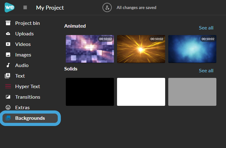 Background Image Options Background Changer: Change Photo Background
