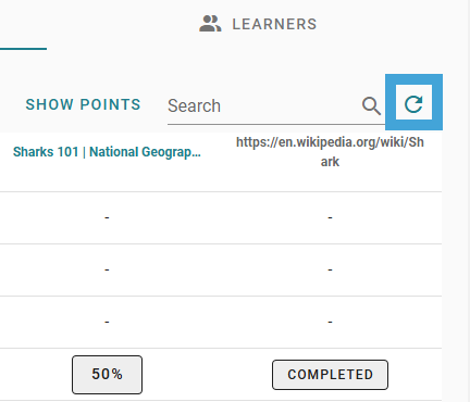 How do I monitor students' progress in PlayPosit? – WeVideo