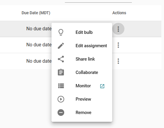 How do teachers create classes in PlayPosit? – WeVideo