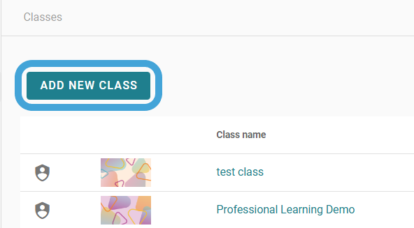 How do I assign content to students in PlayPosit? – WeVideo