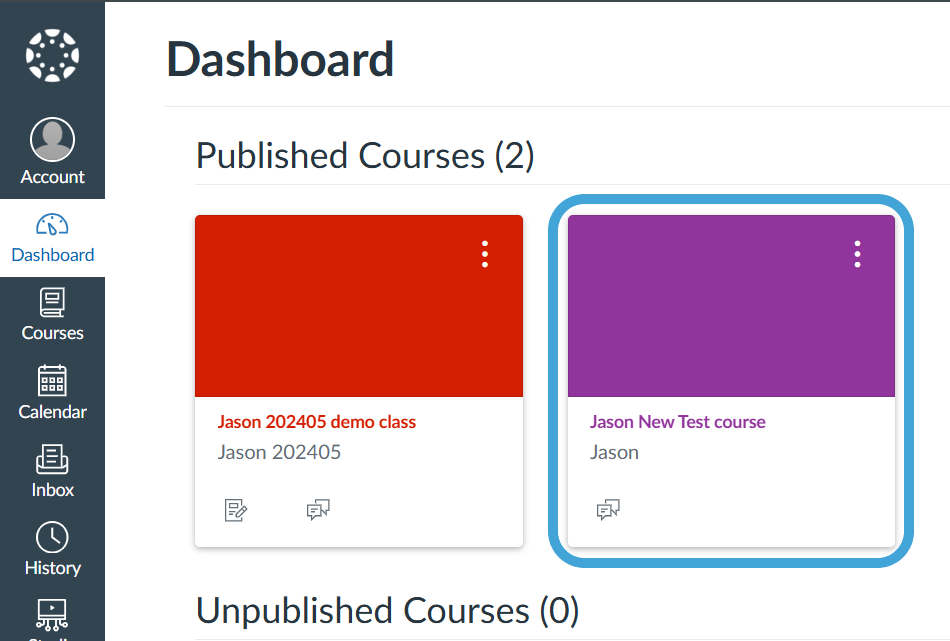 How do learners complete multimedia assignments from Canvas and Schoology? – WeVideo